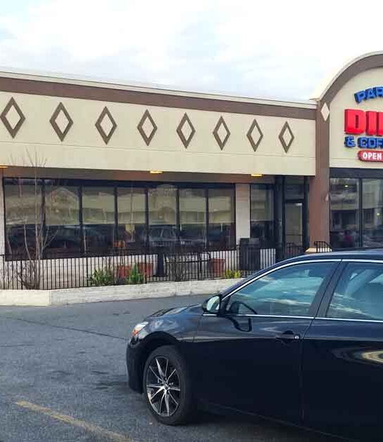 pennsylvania bisque lobster diner ftr