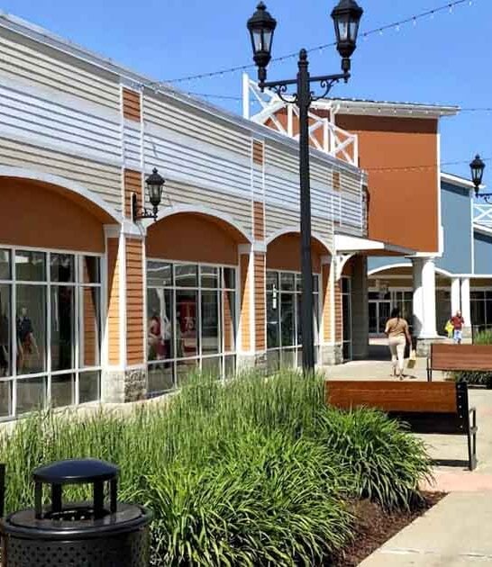 pennsylvania black friday outlet ftr