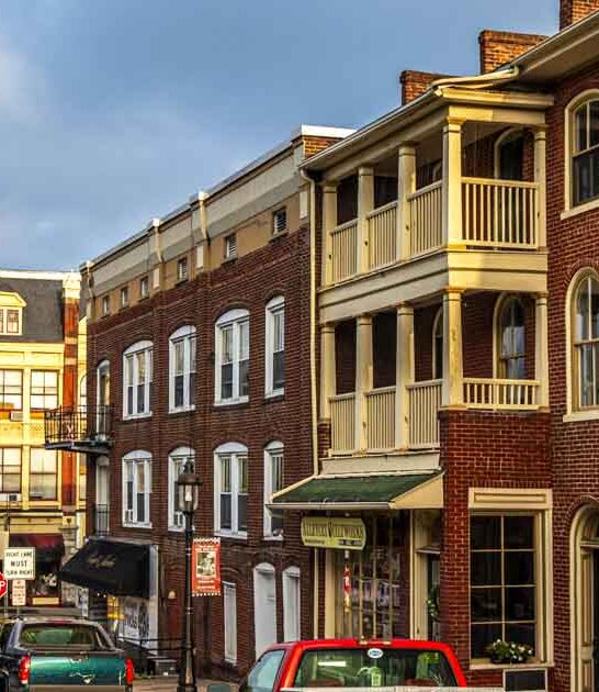 pennsylvania budget day trips ftr