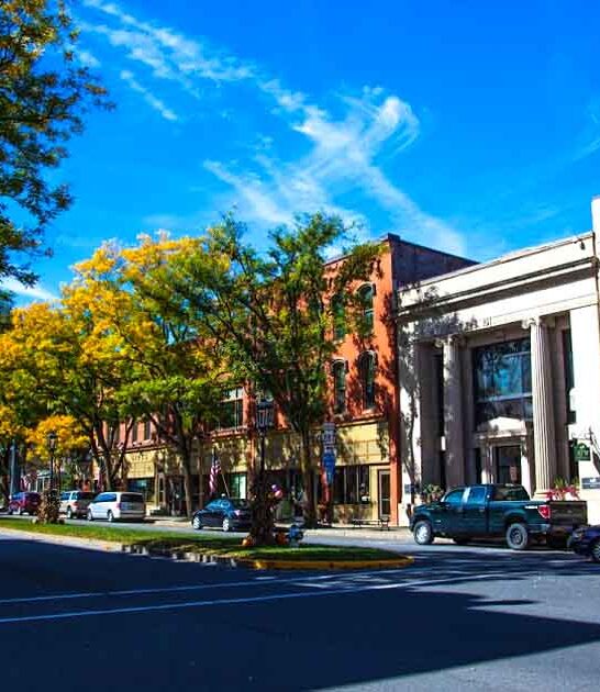 pennsylvania cheap day trips ftr