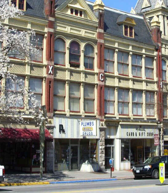 pennsylvania day trips wonderful ftr