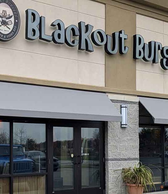 pennsylvania deviled eggs delight ftr