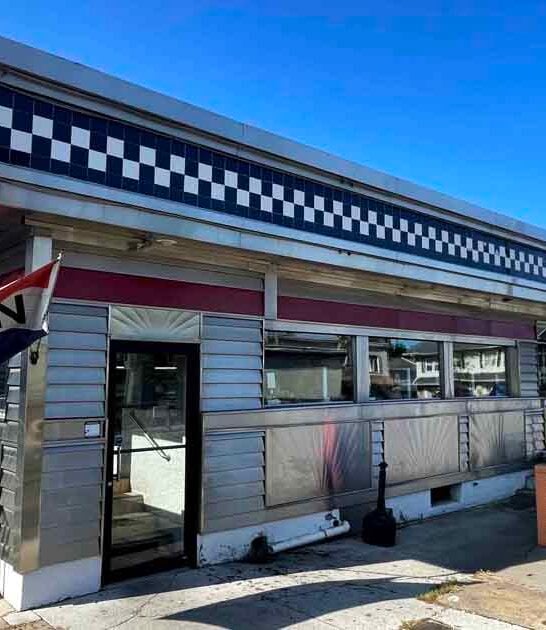 pennsylvania hidden breakfast spot ftr