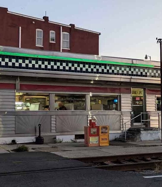 pennsylvania hidden diner breakfast ftr