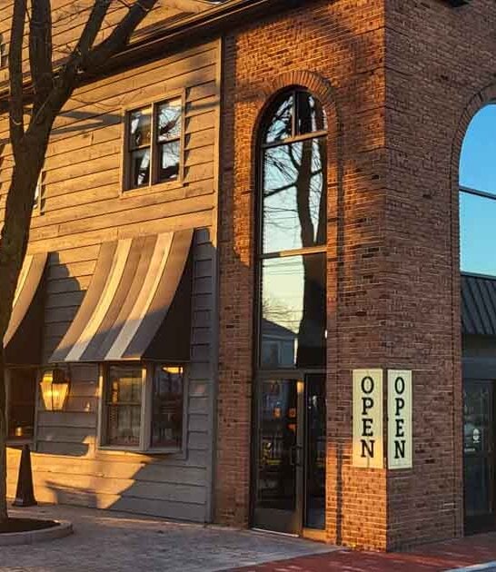 pennsylvania historic restaurant tradition ftr