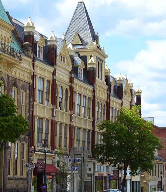 pennsylvania incredible day trips ftr