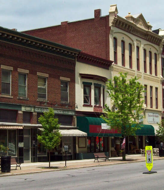 pennsylvania perfect day trips ftr