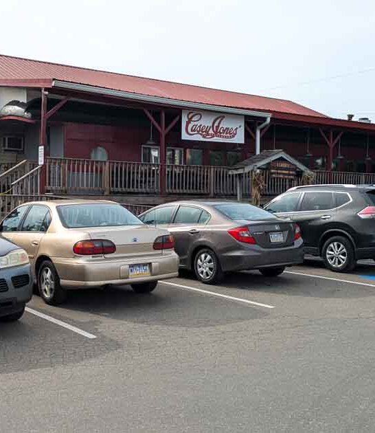 pennsylvania restaurant delicious ftr