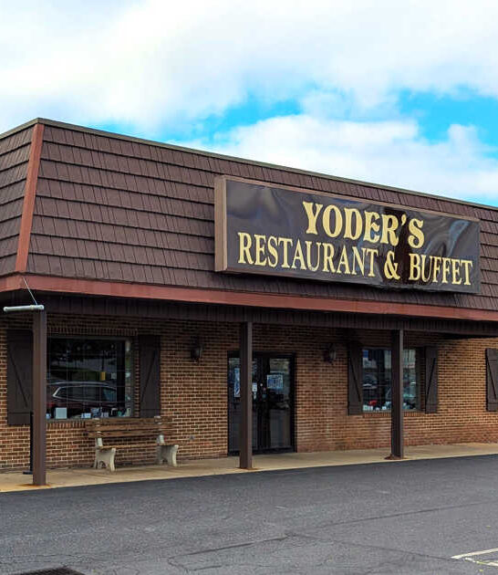 pennsylvania rib amish restaurant ftr