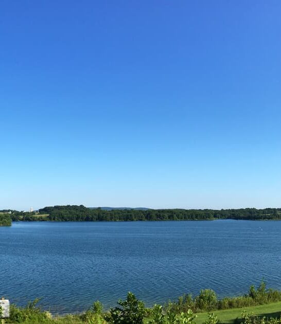 pennsylvania state park breathtaking ftr