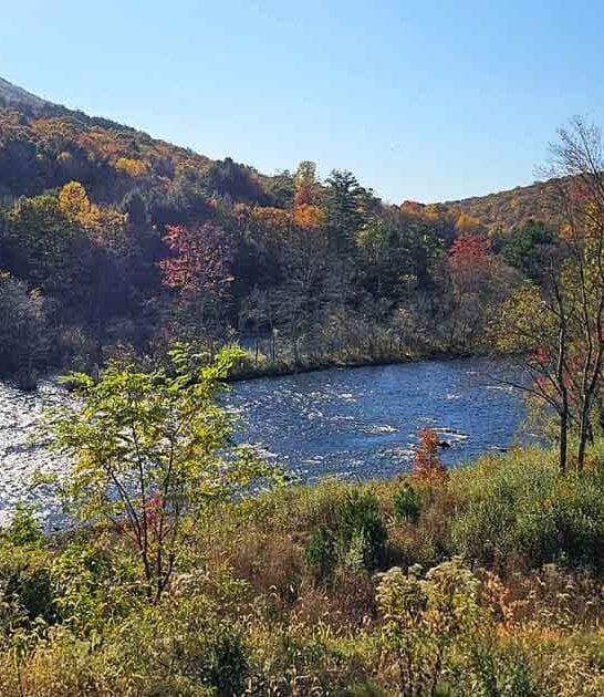 pennsylvania state park secret ftr