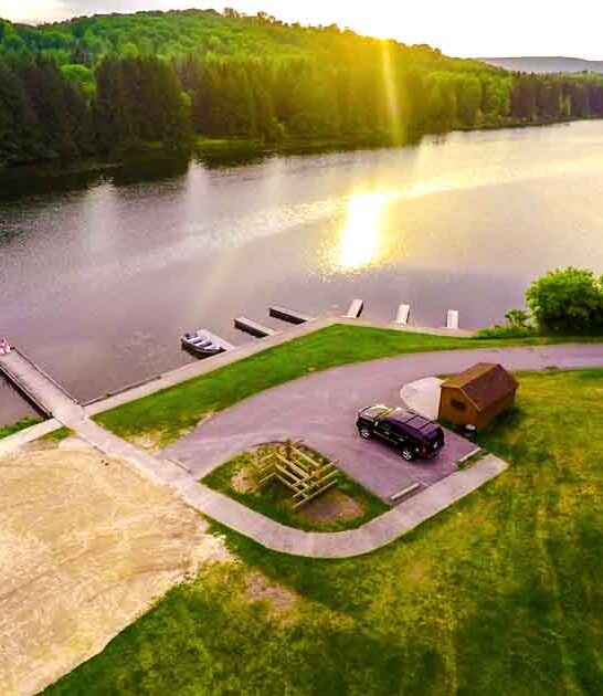 pennsylvania stunning day trips ftr