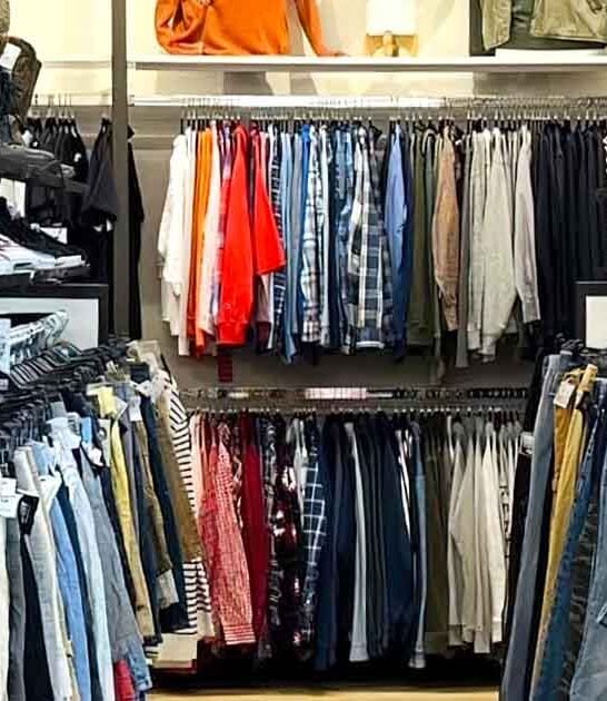 pennsylvania thrift store promos ftr