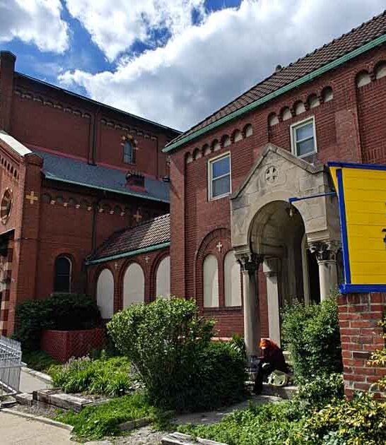 pennsylvania unique brewery beer ftr