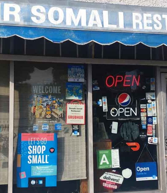 people amazing california restaurants ftr