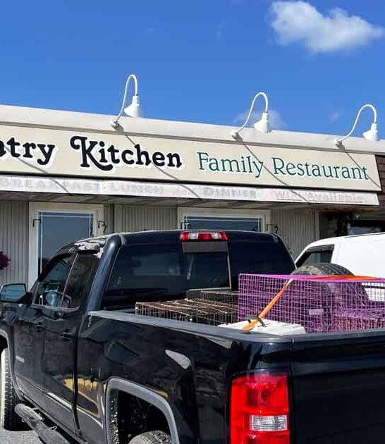 people pennsylvania restaurant drive ftr