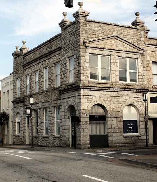 perfect dreamy towns virginia ftr