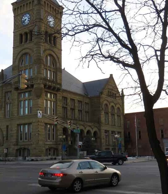 perfect town indiana dreamy ftr