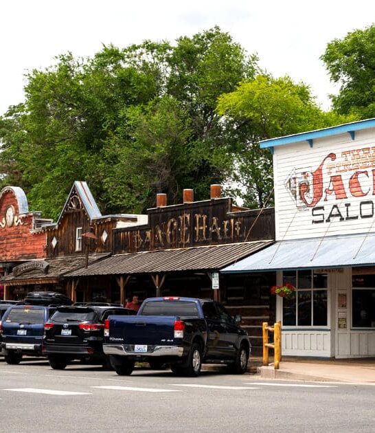 perfect towns washington dreamy ftr