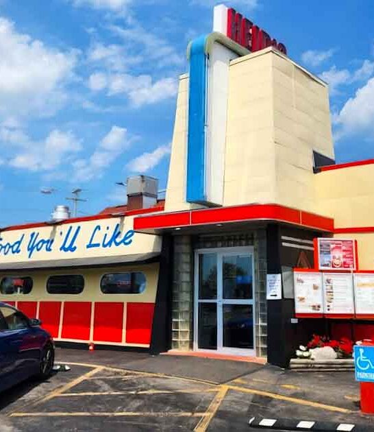 philly cheesesteak new york ftr