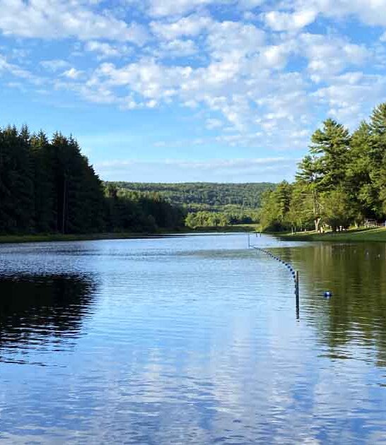 picture park maryland secrets ftr