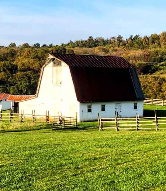 picture perfect park virginia ftr