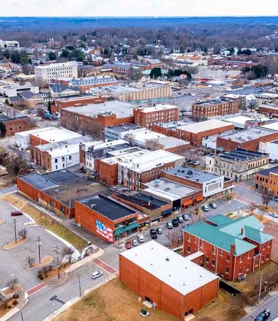 picture perfect retire virginia ftr