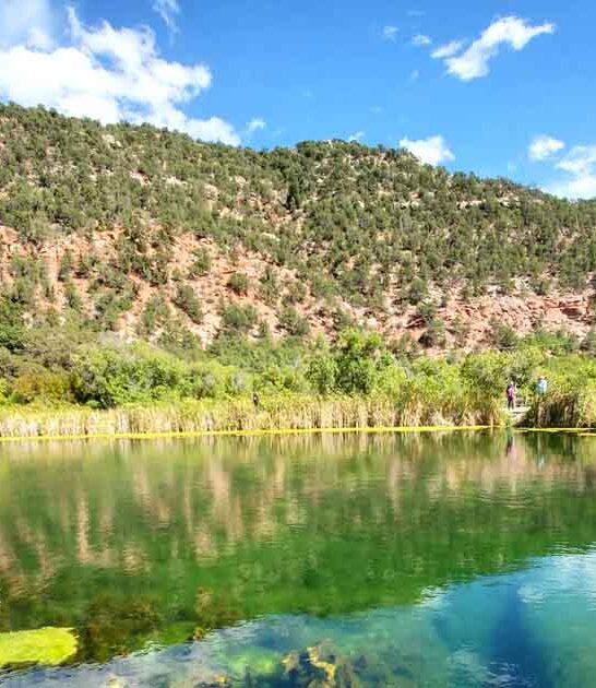 picturesque park colorado underrated ftr