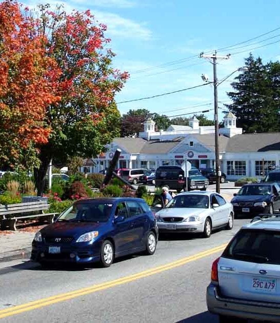 picturesque town connecticut kinder ftr