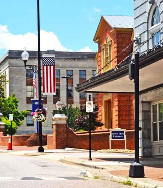 picturesque towns virginia ftr