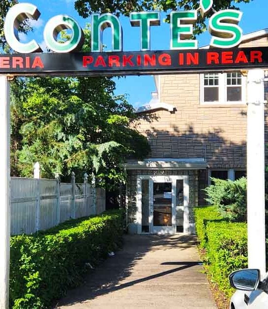 pie tavern new jersey ftr