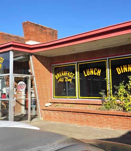 pies homemade diner texas ftr