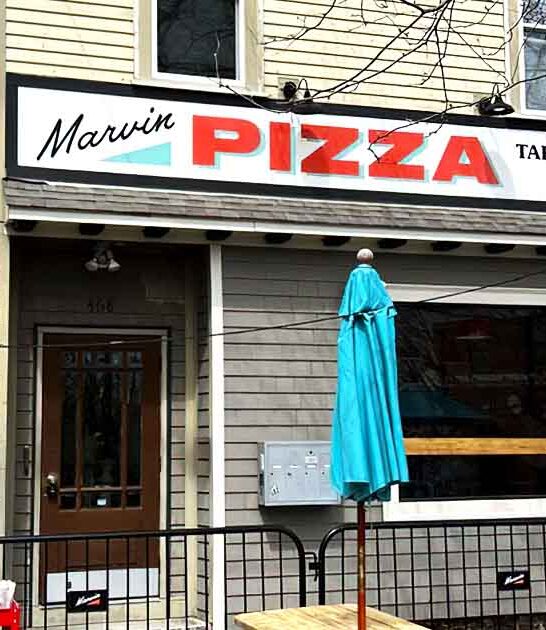 pizza dreams rhode island ftr