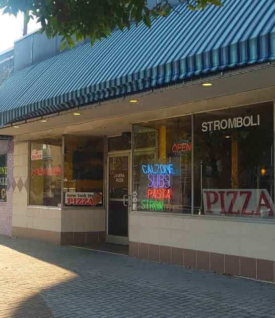 pizza favorite virginia restaurants ftr