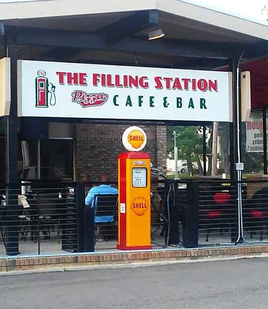 pizzerias alabama worth absolutely ftr