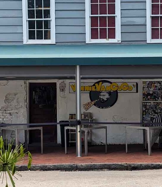 pizzerias georgia worth drive ftr