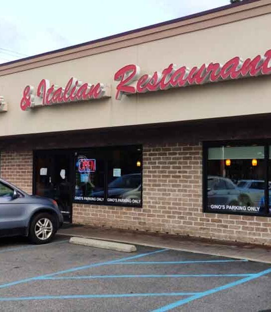 pizzerias humble virginia worth ftr