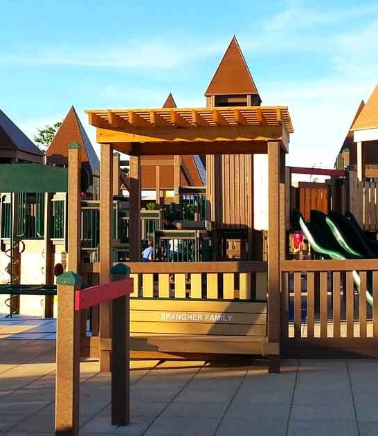 playground hidden new jersey ftr