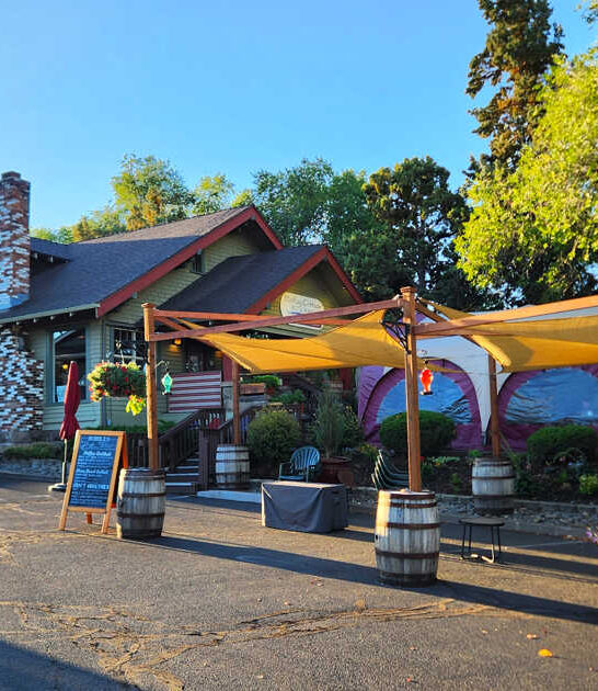 popular baked goods oregon ftr