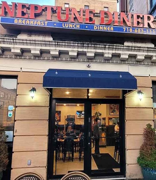 portions new york diners ftr