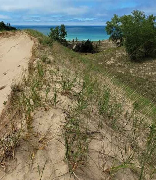 postcard park indiana beautiful ftr