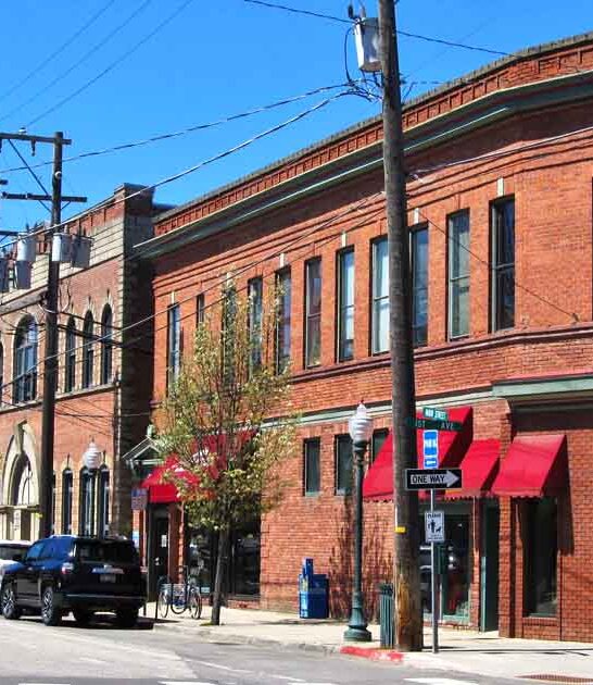 postcard scenic trips idaho ftr