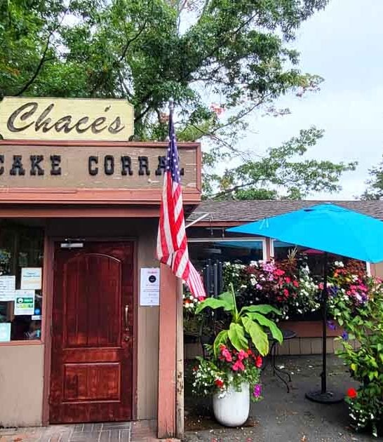 potato pancake restaurant washington ftr