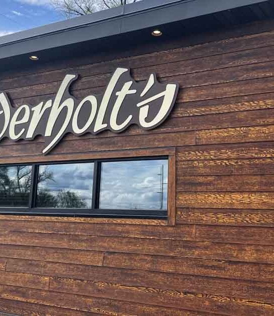 prime rib minnesota delicious ftr