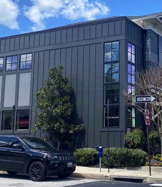 prime rib restaurant maryland ftr