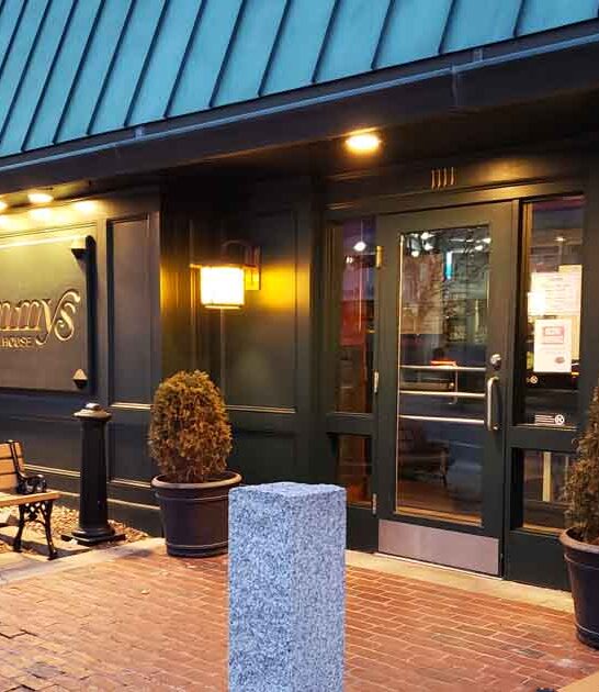 prime rib steakhouse massachusetts ftr