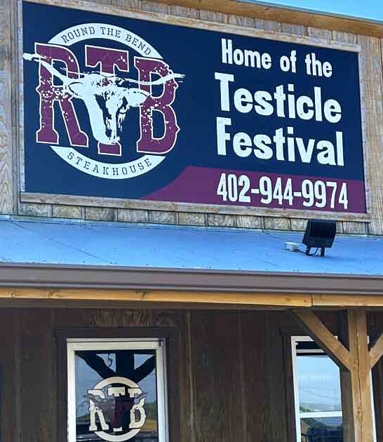 prime rib steakhouse nebraska ftr