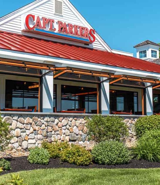 pub clam chowder massachusetts ftr