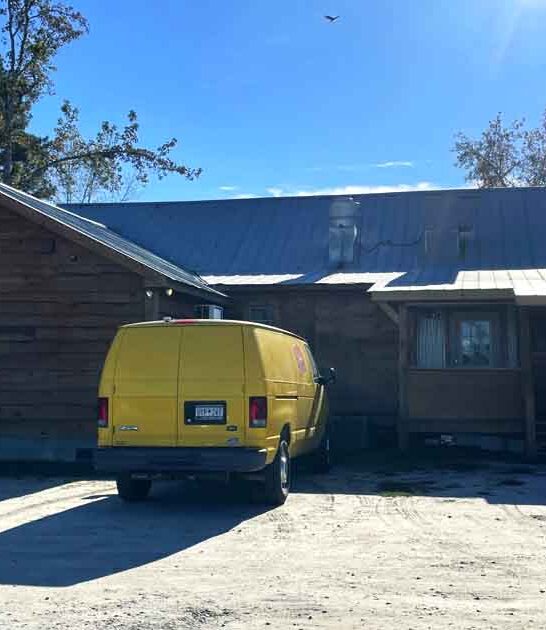 pudding south carolina restaurant ftr