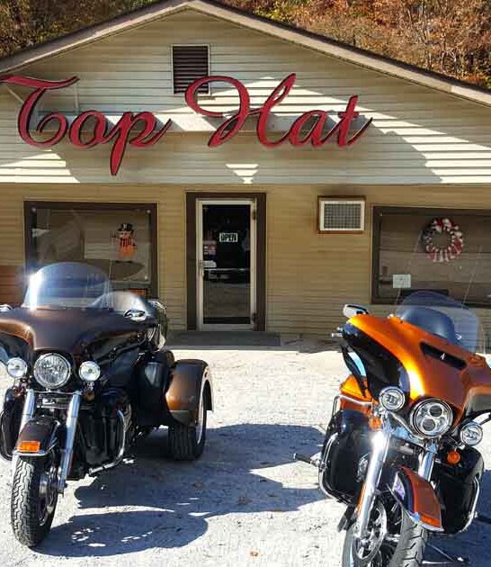 pulled pork alabama joint ftr